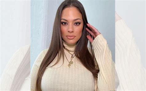 Exploring Ashley Danielle Onlyfans Exclusive Content Branding And Fan Connection