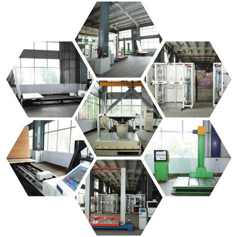 Reliability Lab Nusdat Uts