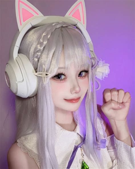 Razer หูฟังเกมมิ่งโดยธรรมชาติ แฟชั่นสเตตเมนต์โดยการออกแบบ โดดเด่นใน