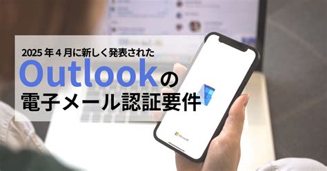 【入門】dockerでpythonを動かす環境構築の手順 カゴヤのサーバー研究室