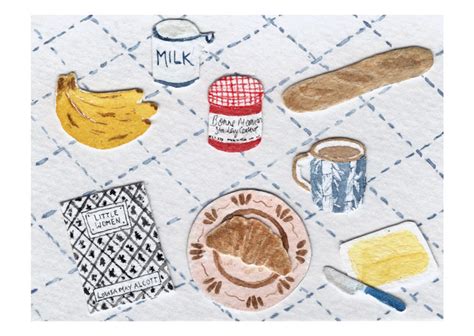 Cards Tagged Greetings Card Mimi Dickson