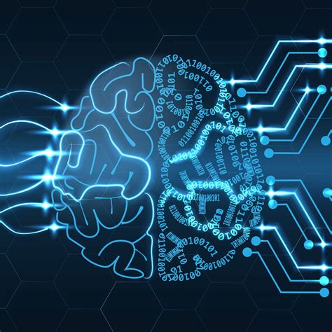 Algorithm Wallpapers 4k Hd Algorithm Backgrounds On Wallpaperbat