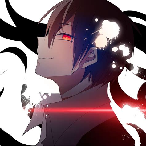 Photo Profil Discord Animé Photo Profil Discord Fmux