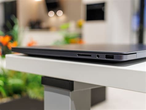 Samsung Galaxy Book6 Series Hands On Todos Os Modelos Preços E Data