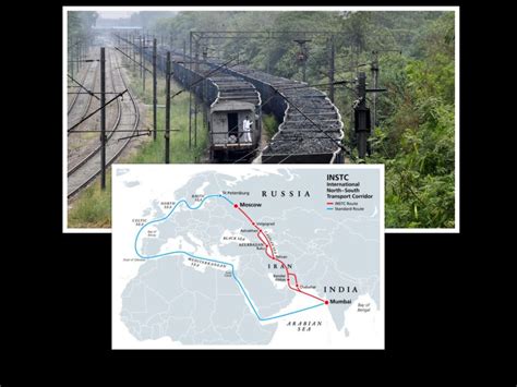 Prashant Dutta On Linkedin Coal