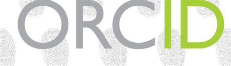 Orcid All Of Your Research Output In One Place Openscience