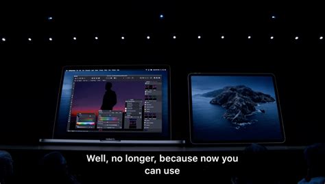 Apple Wwdc 19 요약 포텐 터짐 최신순 에펨코리아