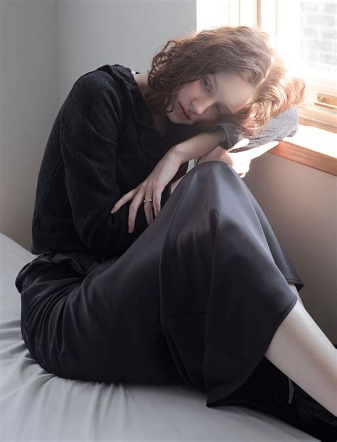 Aopt Official Store Shop Trendy Fashion At Musinsa