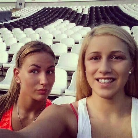 Branka Luković Alchetron The Free Social Encyclopedia