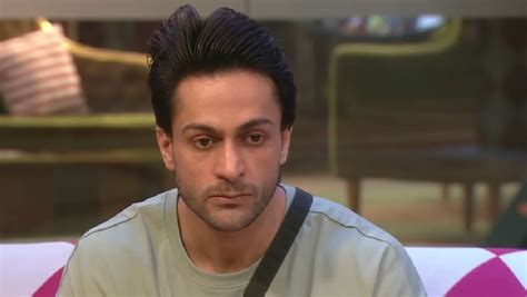 Poorvi Jain Upcoming Movies Age New Movie Birthday Date Height In