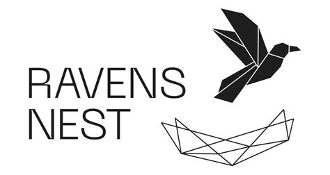 Quantx Labs Precision Timing Quantum Sensors