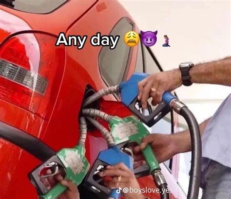 Can Someone Recommend Me Bots Where The Intro Gets Straight To The