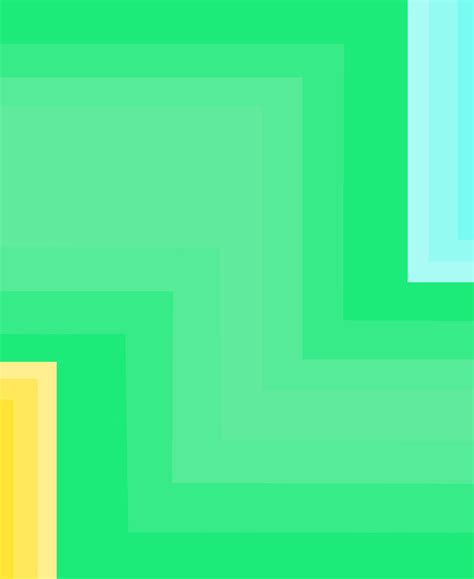 4500x5500 Resolution Green Yellow Pathway 4500x5500 Resolution