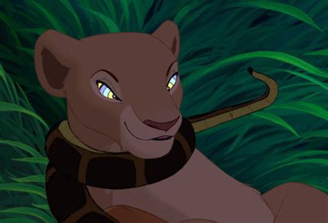 Limmikin2 User Profile Deviantart