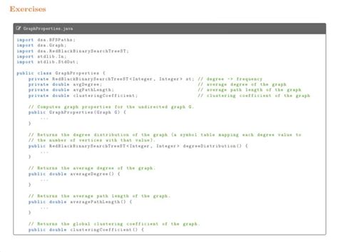 Can Anyone Please Help Me With This Java Problem