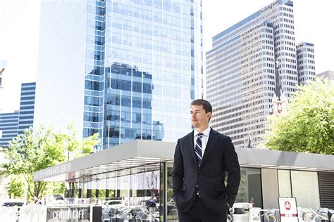 Home Page Tamytha Cameron Photography