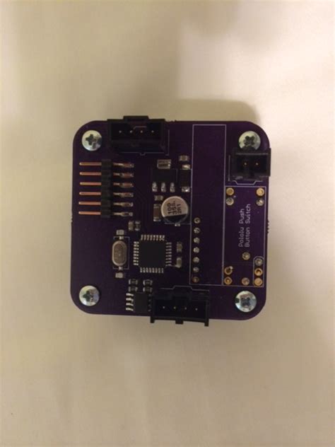 atmega328p au is working but won t take an upload 3rd party boards