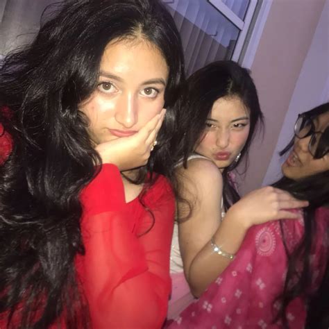 Binisha Bakhati Binishabakhati • Instagram Photos And Videos