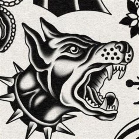 Harper Harperedge • Threads Say More