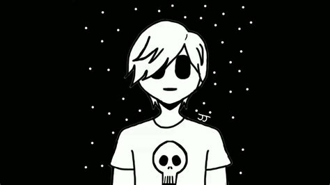 Drawing Tutorial 1 Youtube