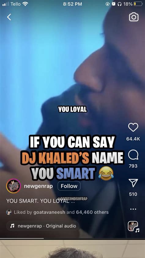 Avaneesh R Goatavaneesh