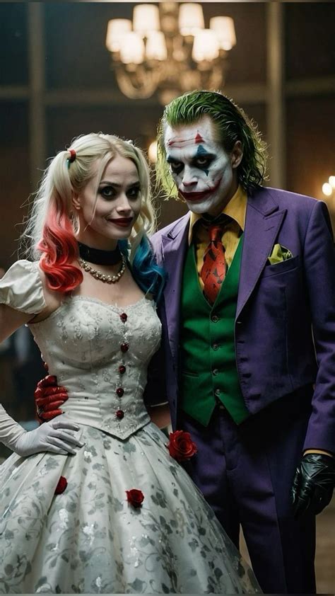 Diy Joker Costumes To Rock Halloween With Unique Style Nel 2025