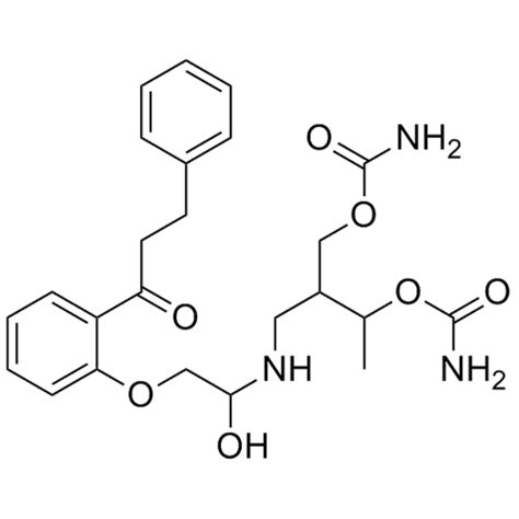 Axios Research Propafenone Impurity 1