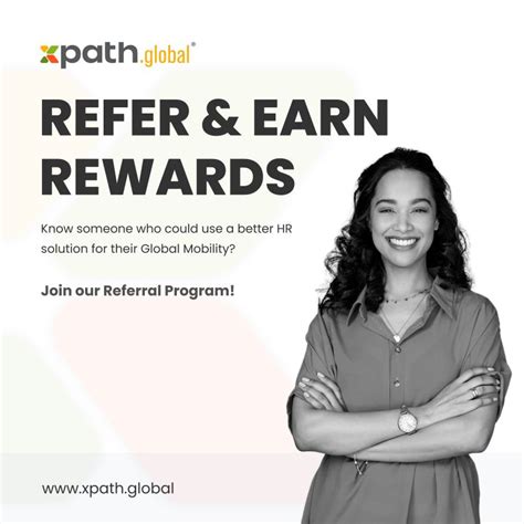 Daniela Teodorescu On Linkedin Xpathglobal Globalmobility Community Technology Hr