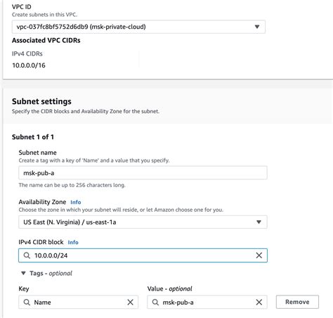 Github Kaitylegawsmskdatapipeline