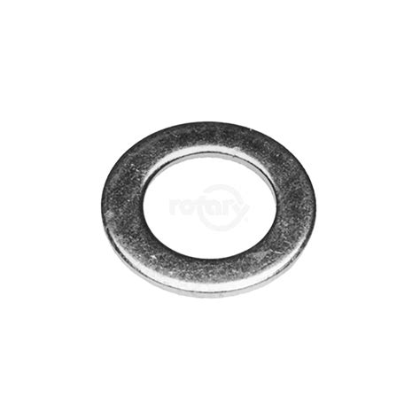 Rotary 8412 Wheel Washer Bunton Complete Parts For Lawn And Outdoor