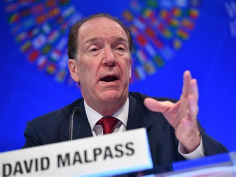 Дэлхийн банк Украинд 11 тэрбум долларын тусламж үзүүлжээ