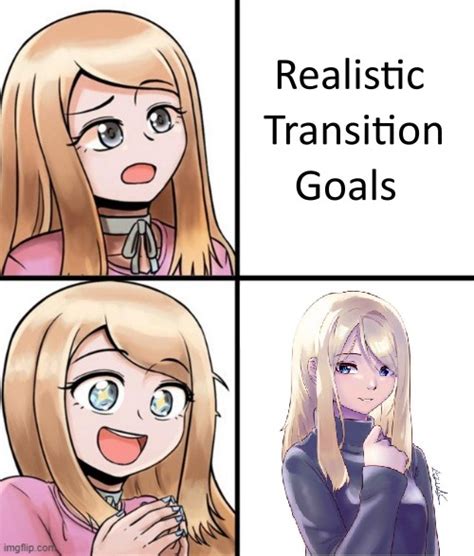 Meme R Traaaaaaannnnnnnnnns