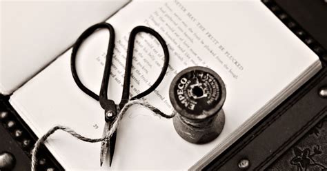 Truncating Text In Swiftui Serialcoderdev