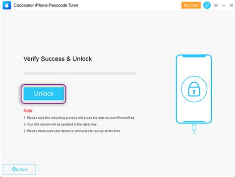 Smart Ways To Unlock Iphone X Without Face Id And Passcode