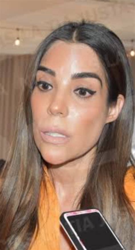 Michelle Abregos Instagram Twitter And Facebook On Idcrawl