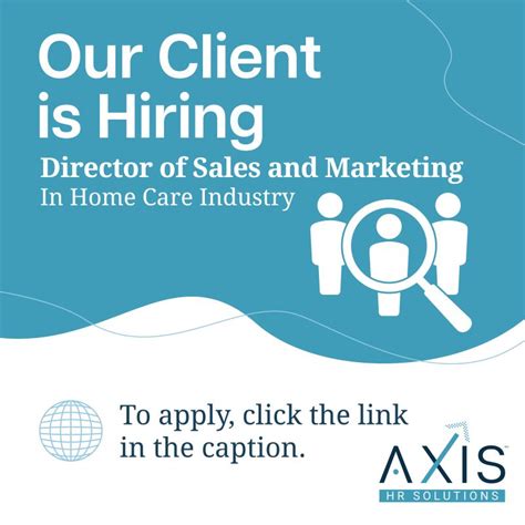 Hiring Recruiting Talentacquisition Axis Hr Solutions Llc