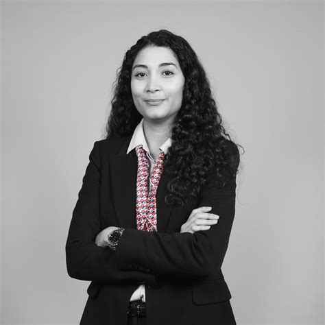 Aïcha Cetin Letude And Fabbro