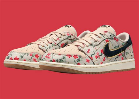 Rui Hachimura X Air Jordan 1 Low Og Oatmeal Hv8293 100