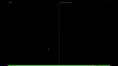 Unikernel Application Spotlight Tile38 Youtube