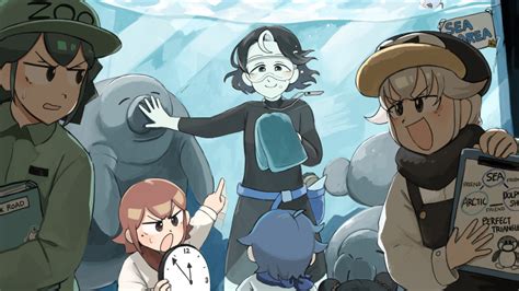 Diva Hyxpk Lion Shirt Boy Diva Orca Keeper Diva Parrot Keeper