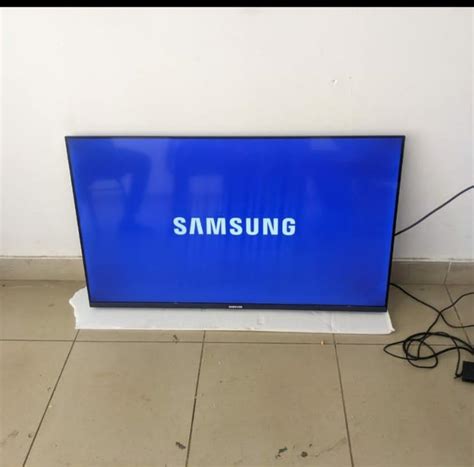 Startech Electronics Lusaka