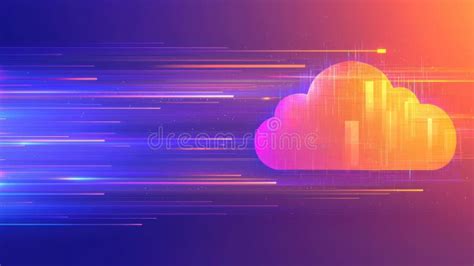 Advanced Cybersecurity Concepts With Shielded Cloud Data Protection And