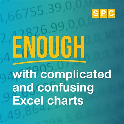 How Smart Performance Charts Can Boost Your Excel Skills Smart Performance Charts Posted On