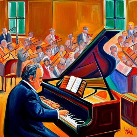 Alexander Siloti My Favorite Classical By Vitaliy Katsenelson