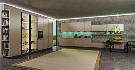 Mohamad Hosein Rahmani On Linkedin Design Furniture Kitchendesign Mobiledesign