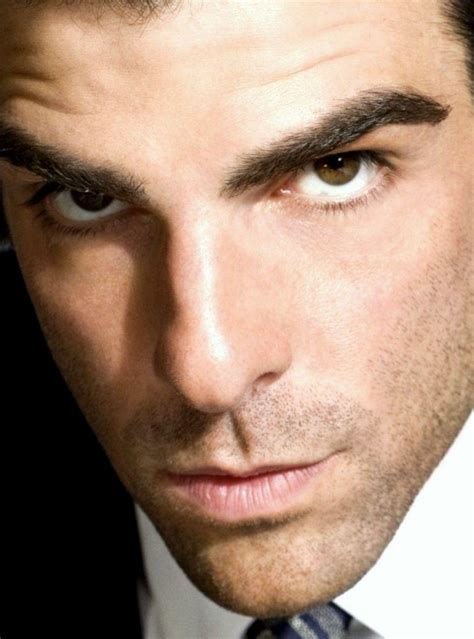 Pictures Of Kyle Downes