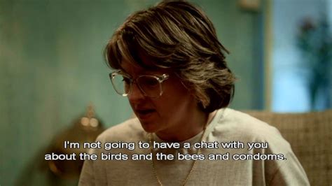 Sally Morgan Physic Lasseter