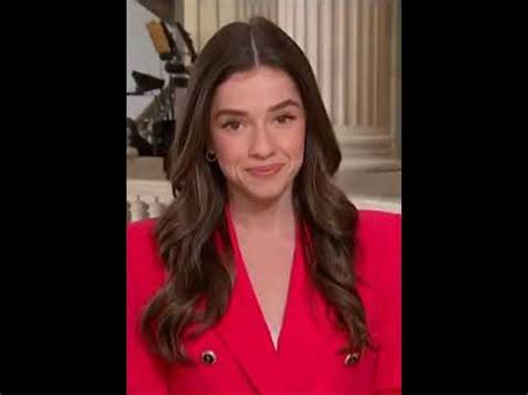 Julie Tsirkin 3 Nbc News Youtube