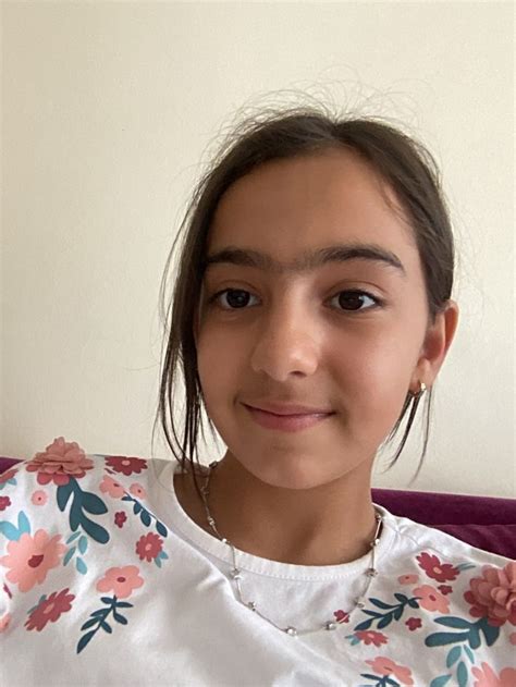 Pin De Lalisams En Şirin çizim