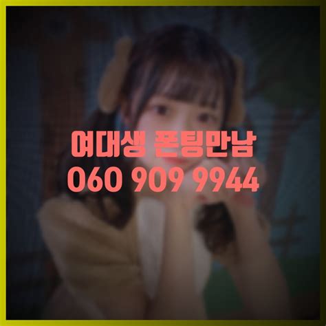 About Lynette Patterson Medium